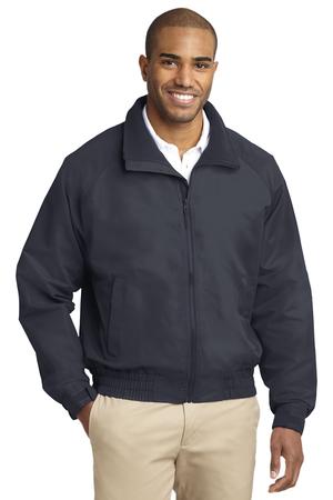 Valero Uniform Jackets