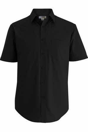 Valero Uniform Store