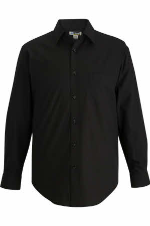 Valero Uniform Store