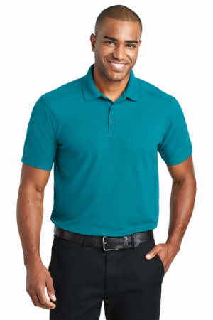 Valero Polo Shirts