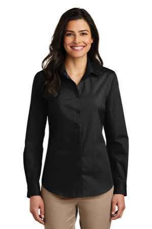 Valero Uniform Store